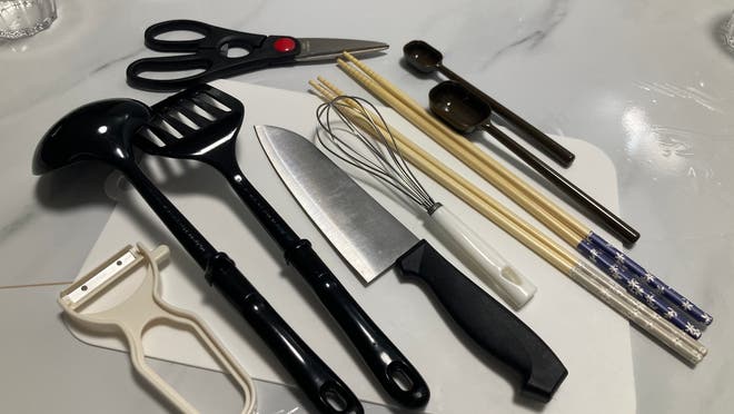 扇町1分💎シャワー有💎24時間利用🎮SWITCH2🎈女子会🎀推し活✨タコパ🐙デートにおすすめ<フローリッシュ天満>の写真18