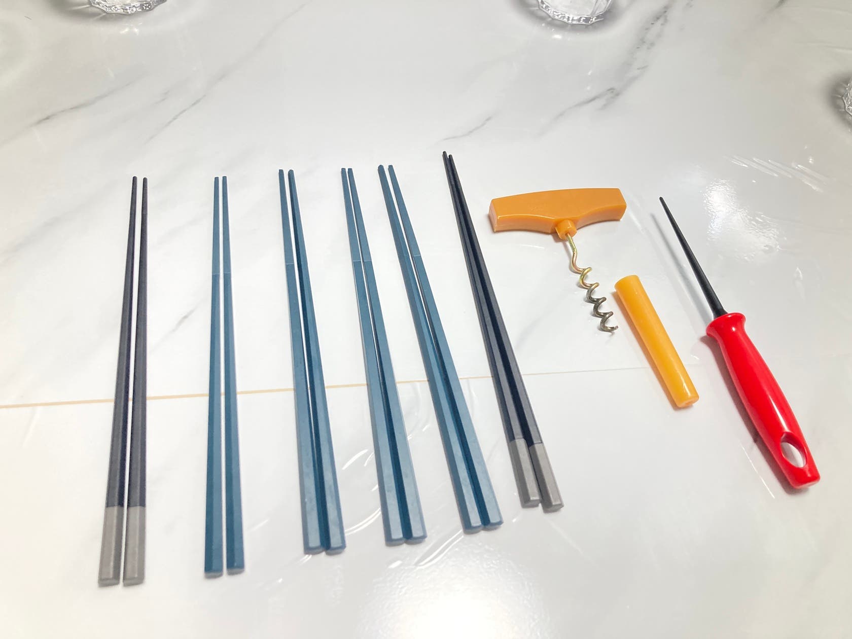 扇町1分💎シャワー有💎24時間利用🎮SWITCH2🎈女子会🎀推し活✨タコパ🐙デートにおすすめ＜フローリッシュ天満＞の写真20