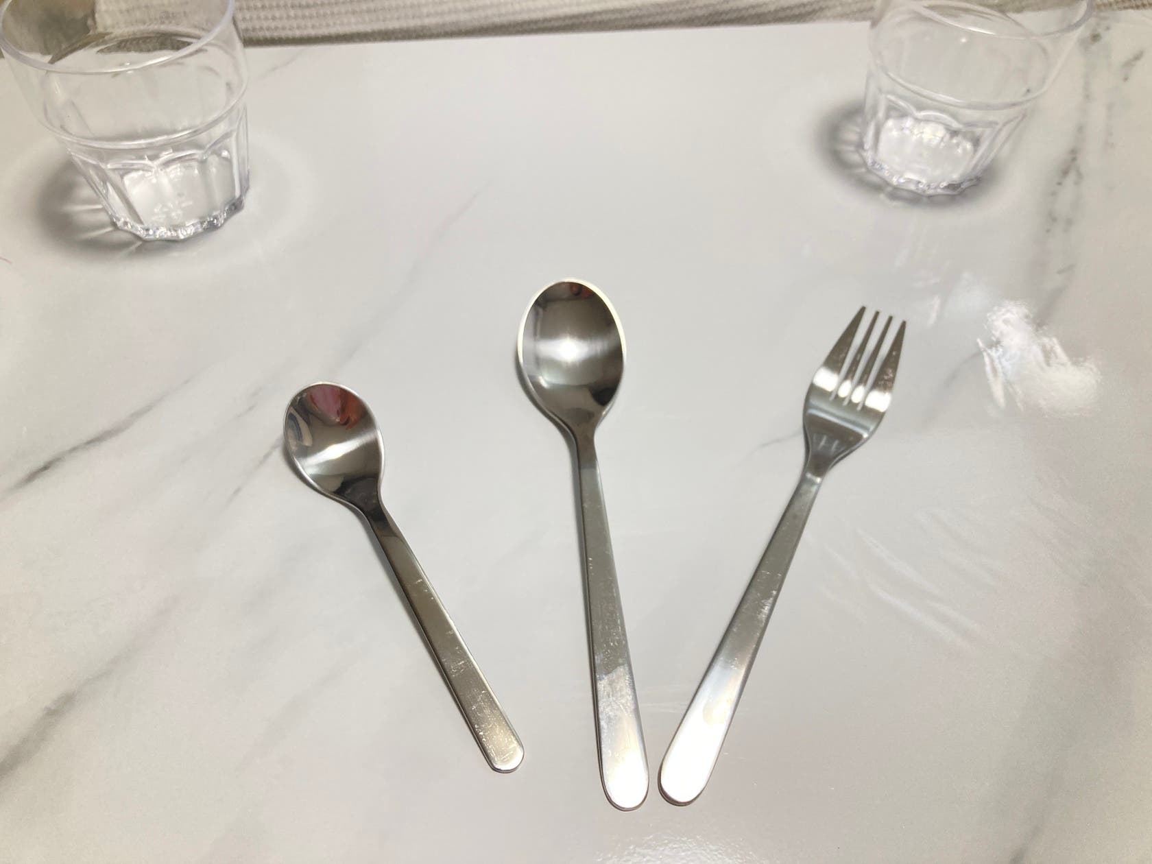 扇町1分💎シャワー有💎24時間利用🎮SWITCH2🎈女子会🎀推し活✨タコパ🐙デートにおすすめ＜フローリッシュ天満＞の写真21