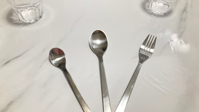 扇町1分💎シャワー有💎24時間利用🎮SWITCH2🎈女子会🎀推し活✨タコパ🐙デートにおすすめ<フローリッシュ天満>の写真21