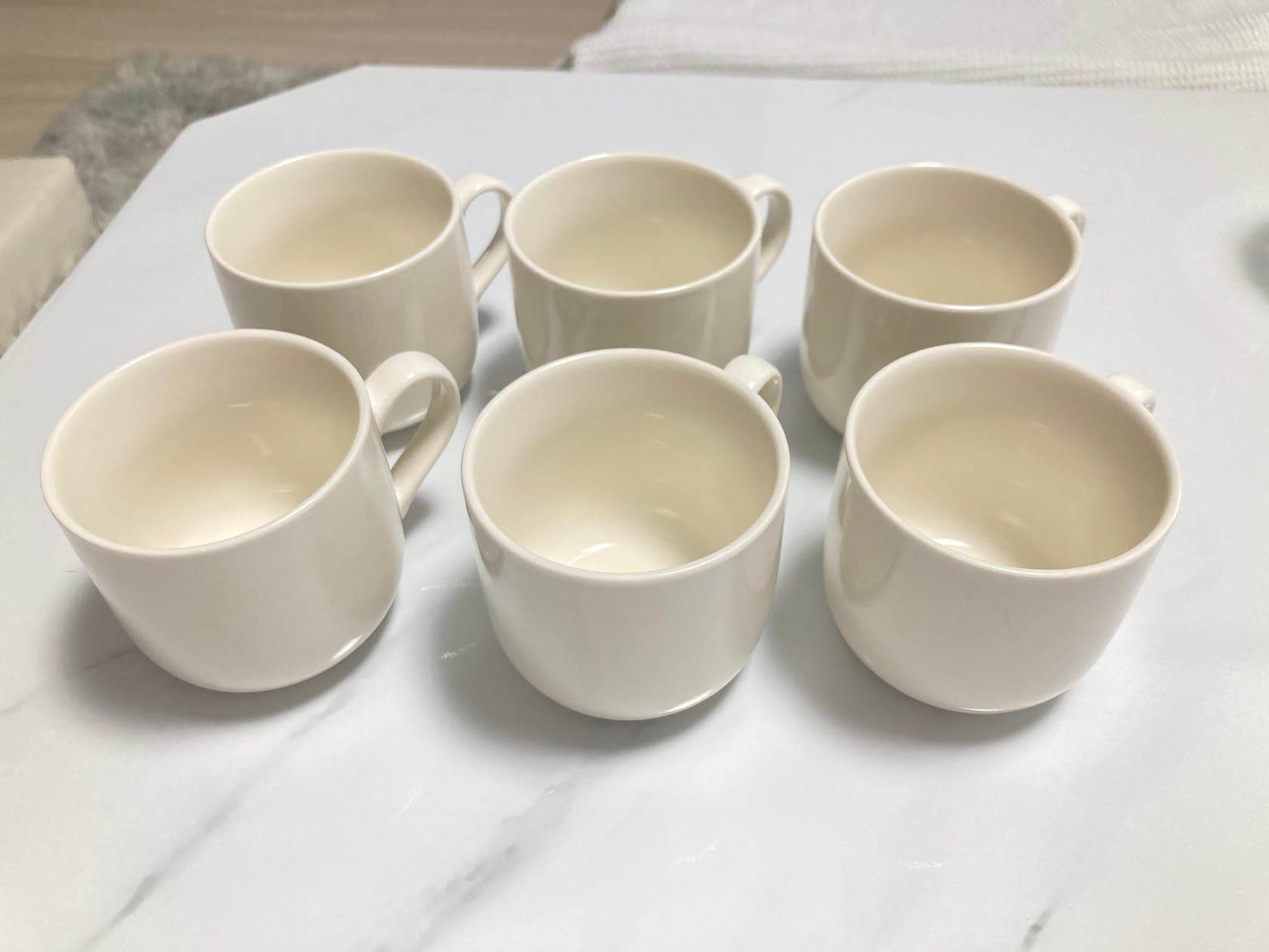 扇町1分💎シャワー有💎24時間利用🎮SWITCH2🎈女子会🎀推し活✨タコパ🐙デートにおすすめ＜フローリッシュ天満＞の写真22