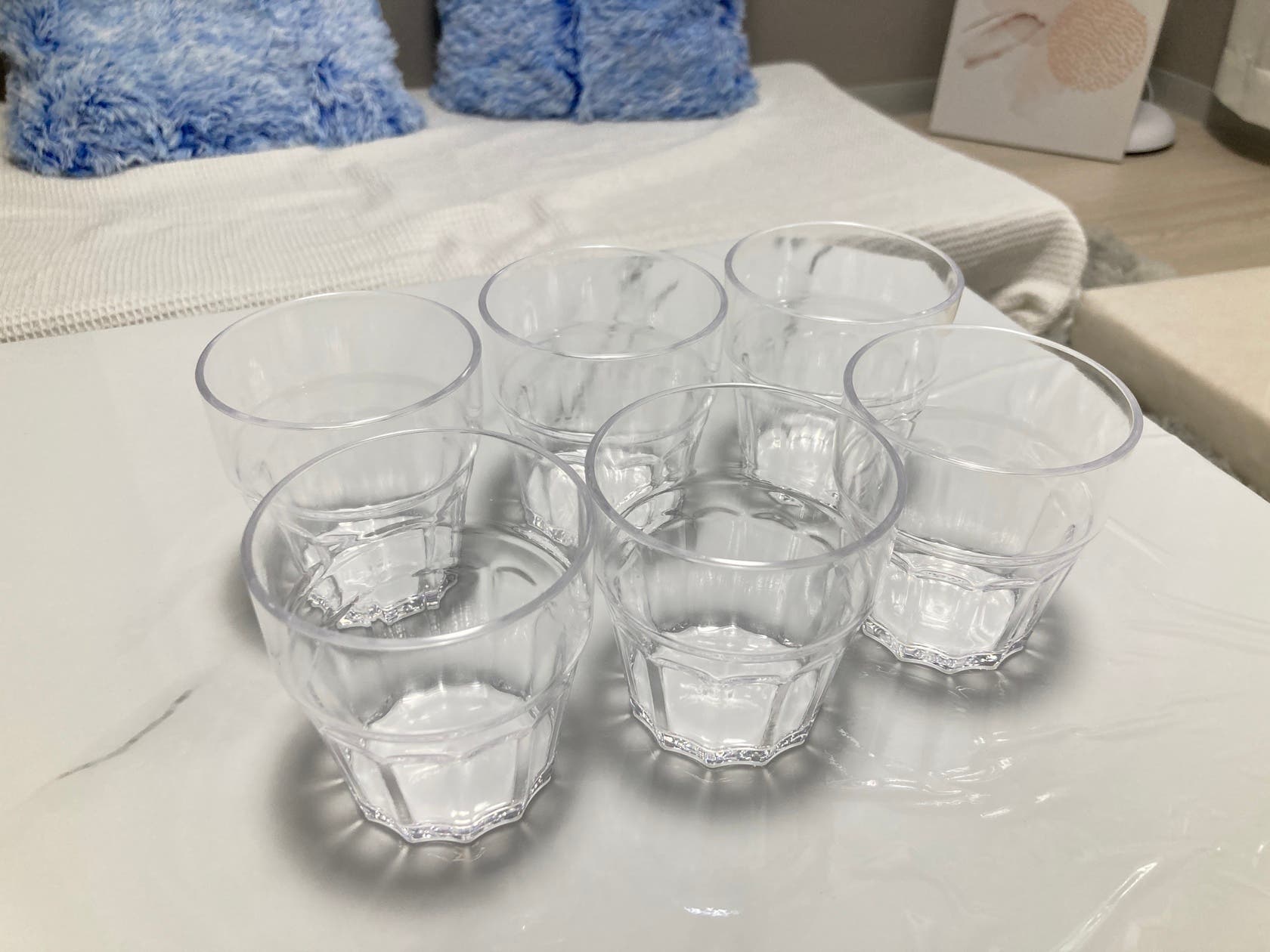 扇町1分💎シャワー有💎24時間利用🎮SWITCH2🎈女子会🎀推し活✨タコパ🐙デートにおすすめ＜フローリッシュ天満＞の写真23