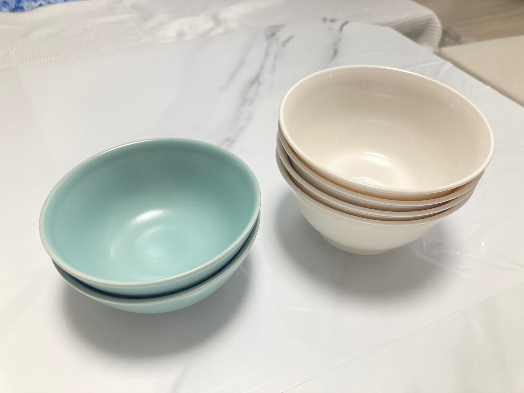 扇町1分💎シャワー有💎24時間利用🎮SWITCH2🎈女子会🎀推し活✨タコパ🐙デートにおすすめ＜フローリッシュ天満＞の写真24