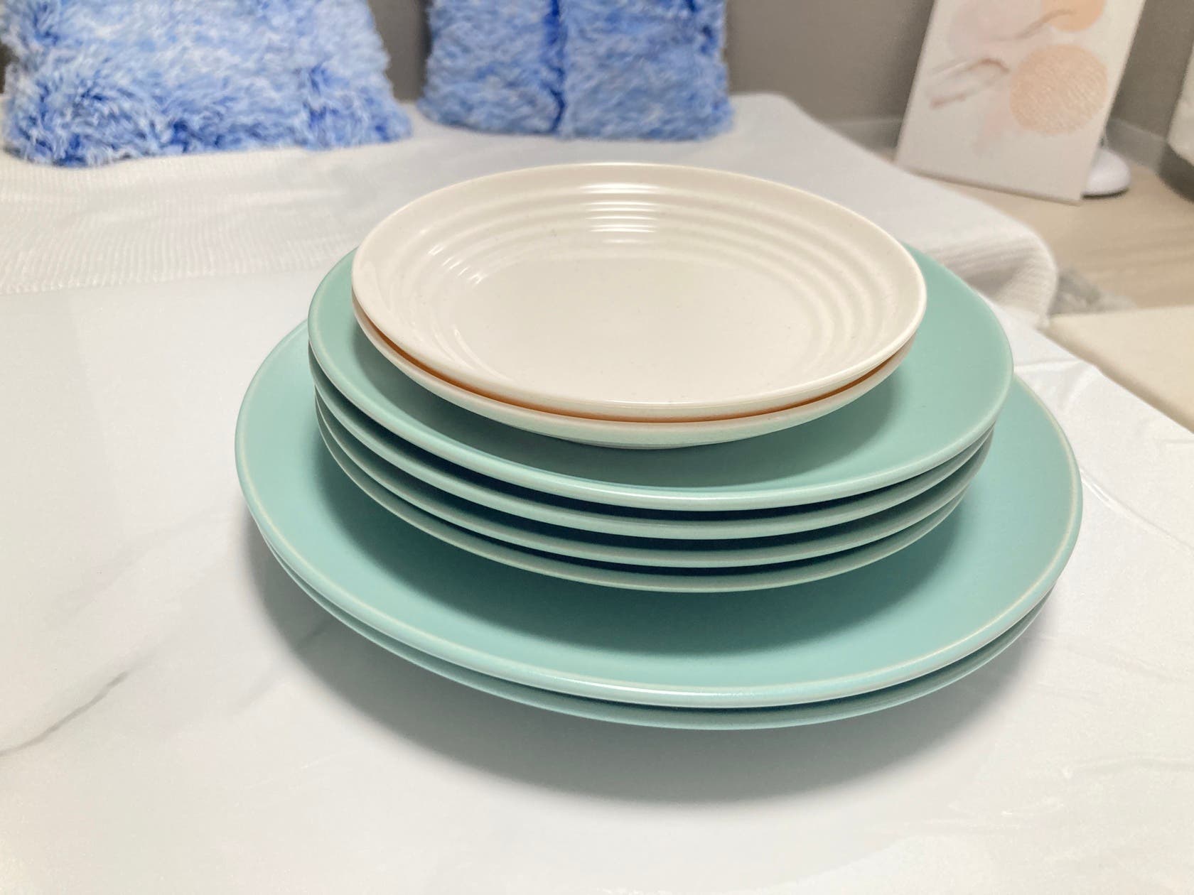 扇町1分💎シャワー有💎24時間利用🎮SWITCH2🎈女子会🎀推し活✨タコパ🐙デートにおすすめ＜フローリッシュ天満＞の写真25