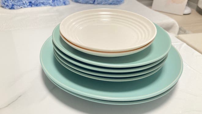 扇町1分💎シャワー有💎24時間利用🎮SWITCH2🎈女子会🎀推し活✨タコパ🐙デートにおすすめ<フローリッシュ天満>の写真25