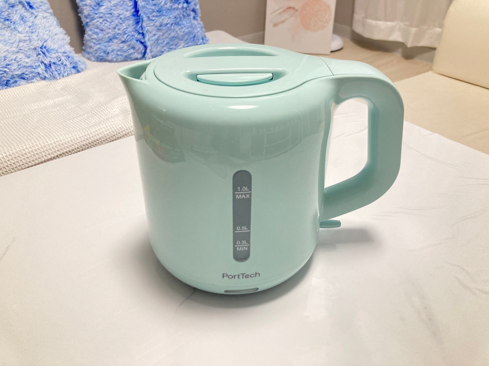 扇町1分💎シャワー有💎24時間利用🎮SWITCH2🎈女子会🎀推し活✨タコパ🐙デートにおすすめ＜フローリッシュ天満＞の写真26