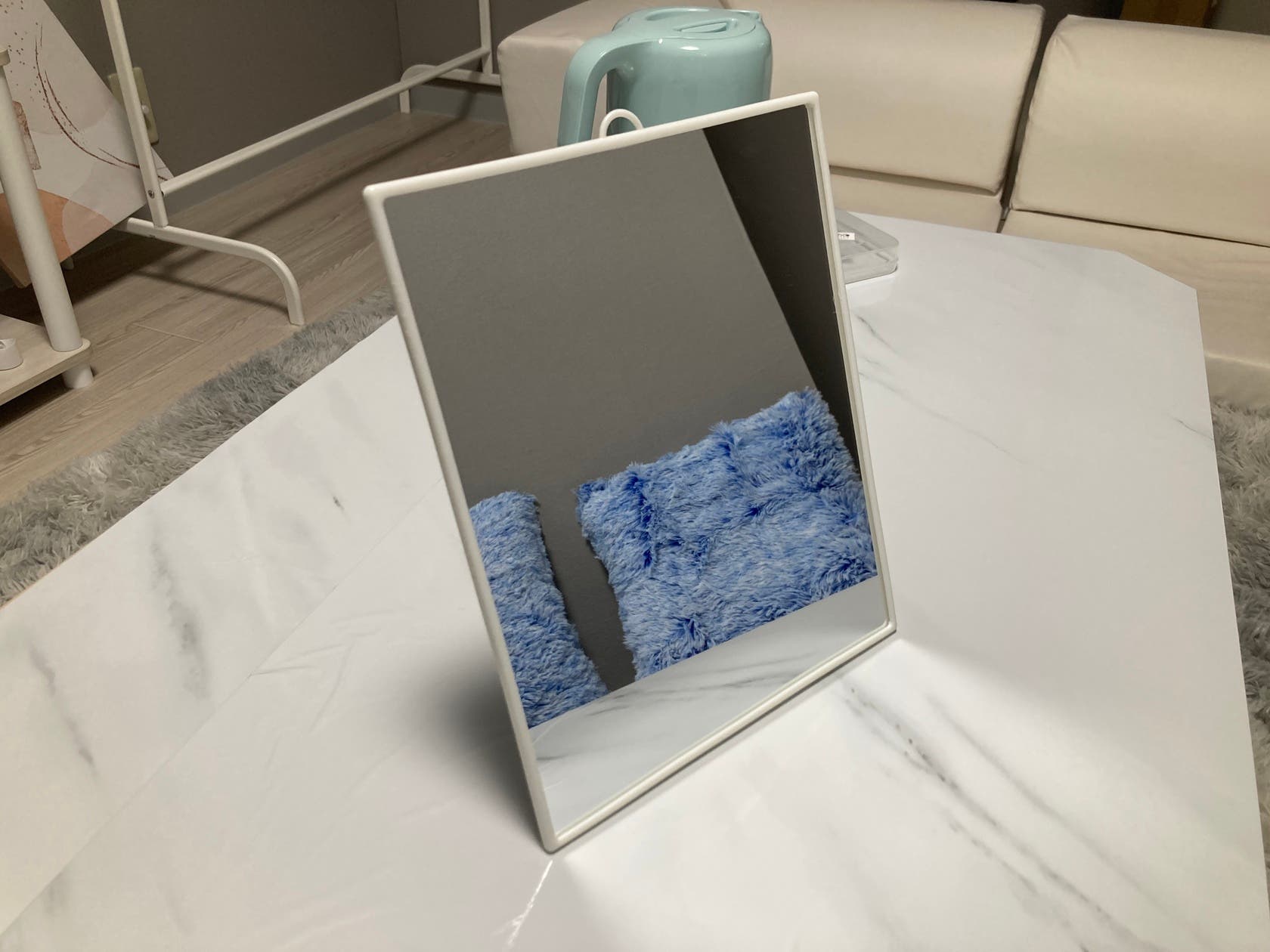 扇町1分💎シャワー有💎24時間利用🎮SWITCH2🎈女子会🎀推し活✨タコパ🐙デートにおすすめ＜フローリッシュ天満＞の写真27