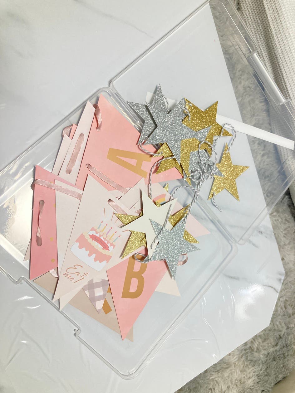 扇町1分💎シャワー有💎24時間利用🎮SWITCH2🎈女子会🎀推し活✨タコパ🐙デートにおすすめ＜フローリッシュ天満＞の写真28