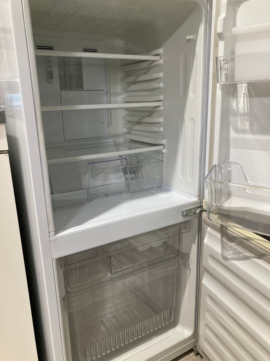 扇町1分💎シャワー有💎24時間利用🎮SWITCH2🎈女子会🎀推し活✨タコパ🐙デートにおすすめ＜フローリッシュ天満＞の写真30