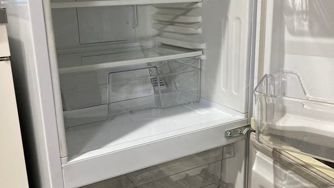 扇町1分💎シャワー有💎24時間利用🎮SWITCH2🎈女子会🎀推し活✨タコパ🐙デートにおすすめ<フローリッシュ天満>の写真30