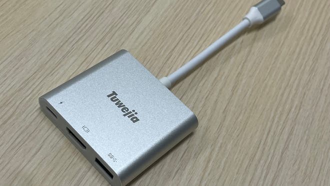 【オープン記念🎊期間限定693円!】24H!本町駅4分/50インチモニター/高速光Wi-Fi/各種会議、リモートワークにもの写真7