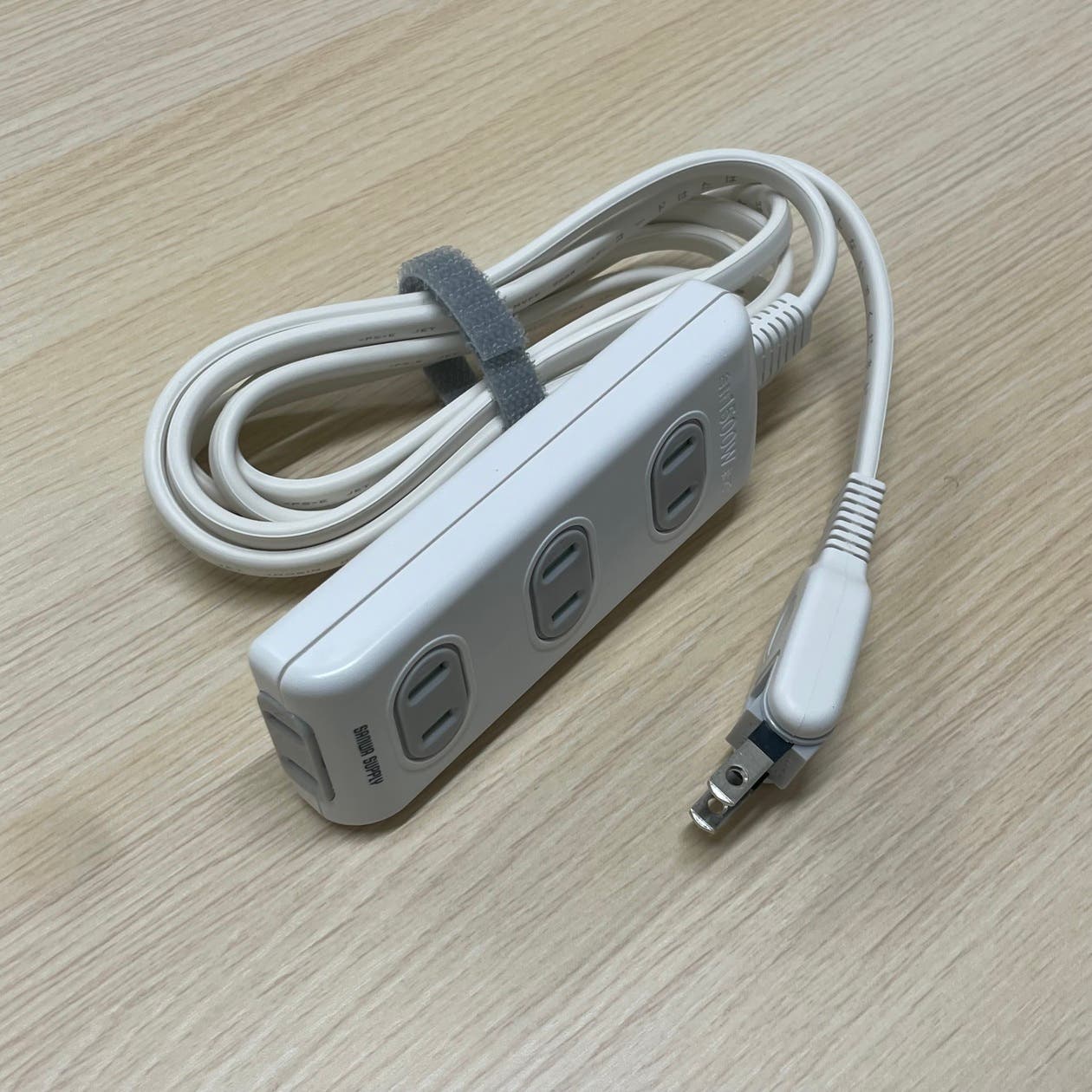 【オープン記念🎊期間限定693円！】24H！本町駅4分/50インチモニター/高速光Wi-Fi/各種会議、リモートワークにもの写真8