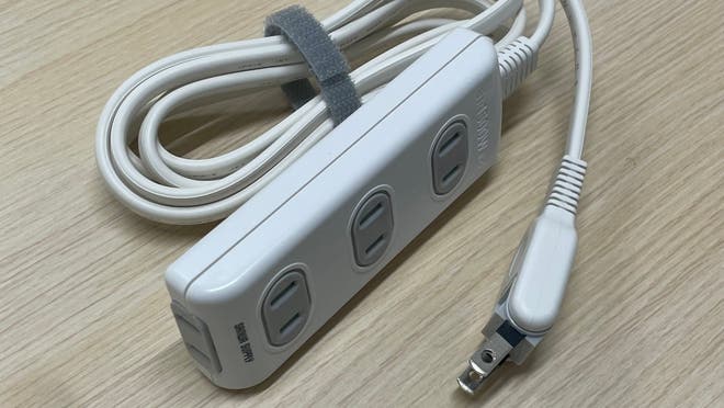 【オープン記念🎊期間限定693円!】24H!本町駅4分/50インチモニター/高速光Wi-Fi/各種会議、リモートワークにもの写真8