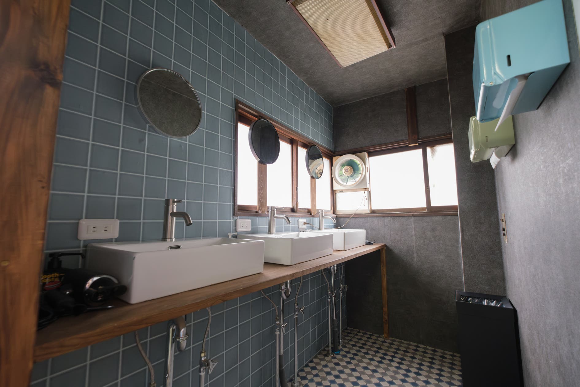 【長谷駅徒歩5分】鎌倉大仏から徒歩1分！観光の合間にひと休み。 ”Moroccan Back Room”の写真7