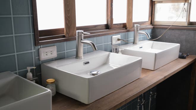 【長谷駅徒歩5分】鎌倉大仏から徒歩1分!観光の合間にひと休み。 ”Moroccan Back Room”の写真8