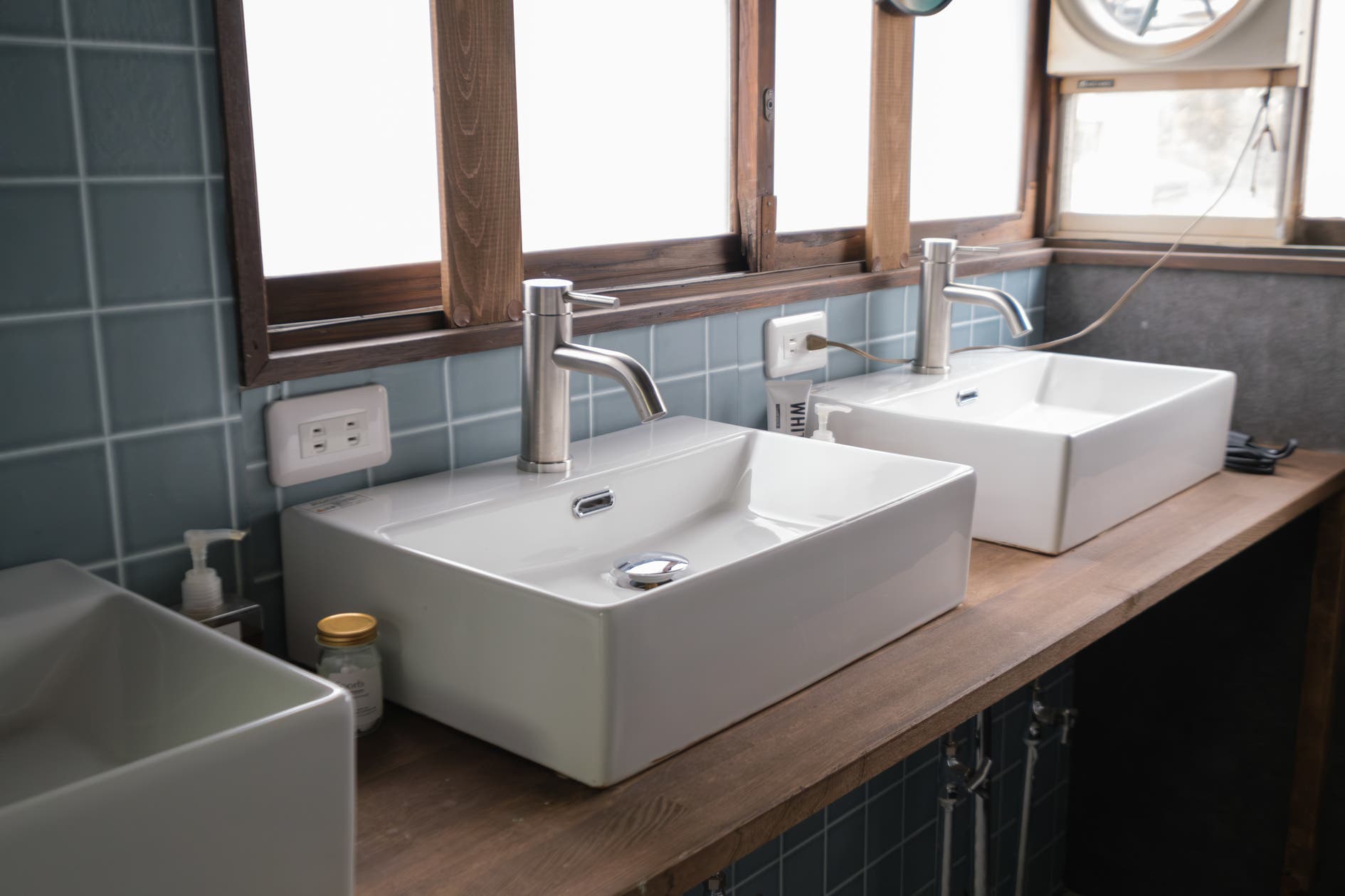 【長谷駅徒歩5分】リモートワークやオンライン会議に最適 "Songbird's Nest Box"の写真7