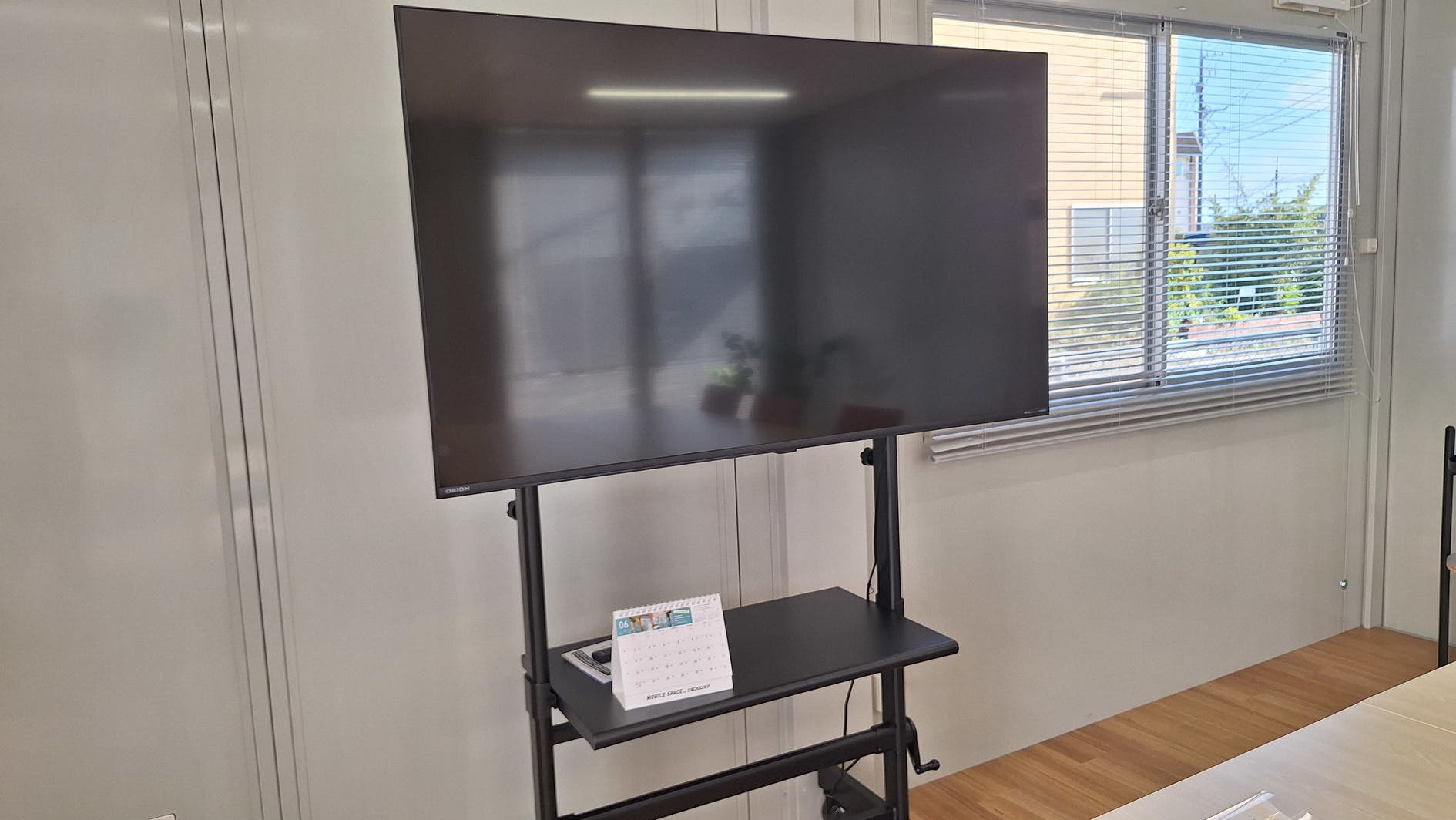 【Meeting】✨U-SPACE大府店✨会議や打ち合わせにぴったりのオフィススペースです♪Wi-Fi/大府市の写真12