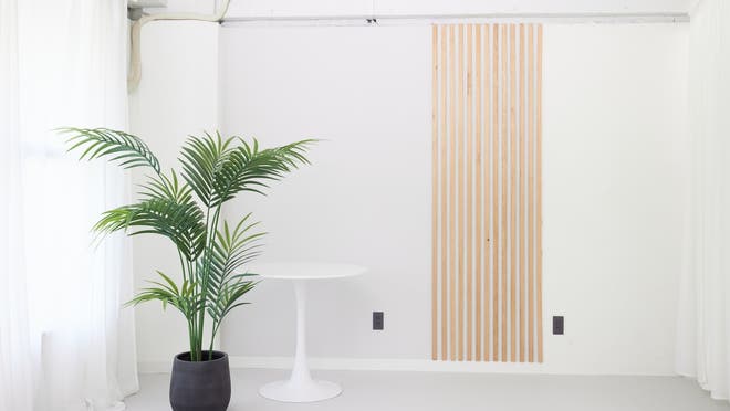 <1階で搬入出が楽々!>薬院・平尾 / 商品撮影 / モデル撮影 / 白壁 / 遮光・自然光 /の写真5