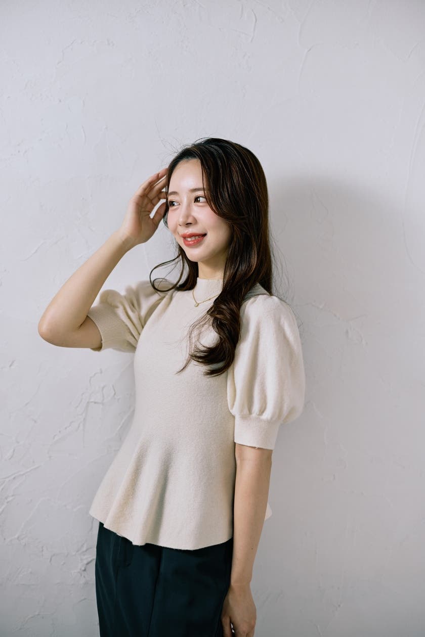 ＜1階で搬入出が楽々！＞薬院・平尾 / 商品撮影 / モデル撮影 / 白壁 / 遮光・自然光 /の写真18