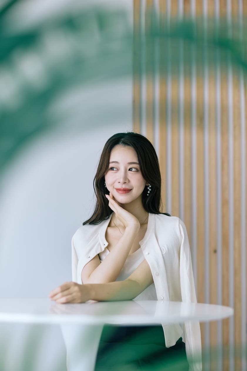 ＜1階で搬入出が楽々！＞薬院・平尾 / 商品撮影 / モデル撮影 / 白壁 / 遮光・自然光 /の写真21