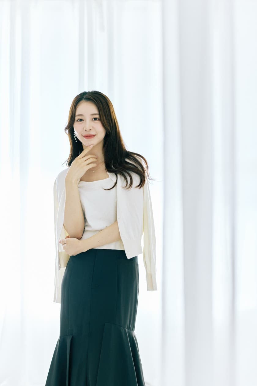 ＜1階で搬入出が楽々！＞薬院・平尾 / 商品撮影 / モデル撮影 / 白壁 / 遮光・自然光 /の写真12