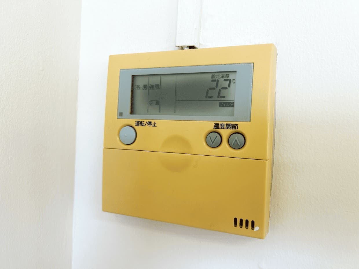 名古屋会議室　さかえビル名古屋駅西口店　会議室Aの写真10