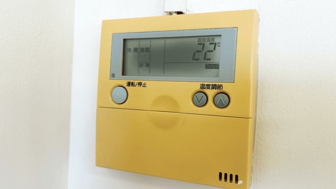 名古屋会議室 さかえビル名古屋駅西口店 会議室Aの写真10