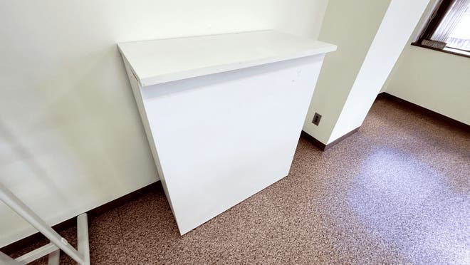 名古屋会議室 さかえビル名古屋駅西口店 会議室Aの写真11