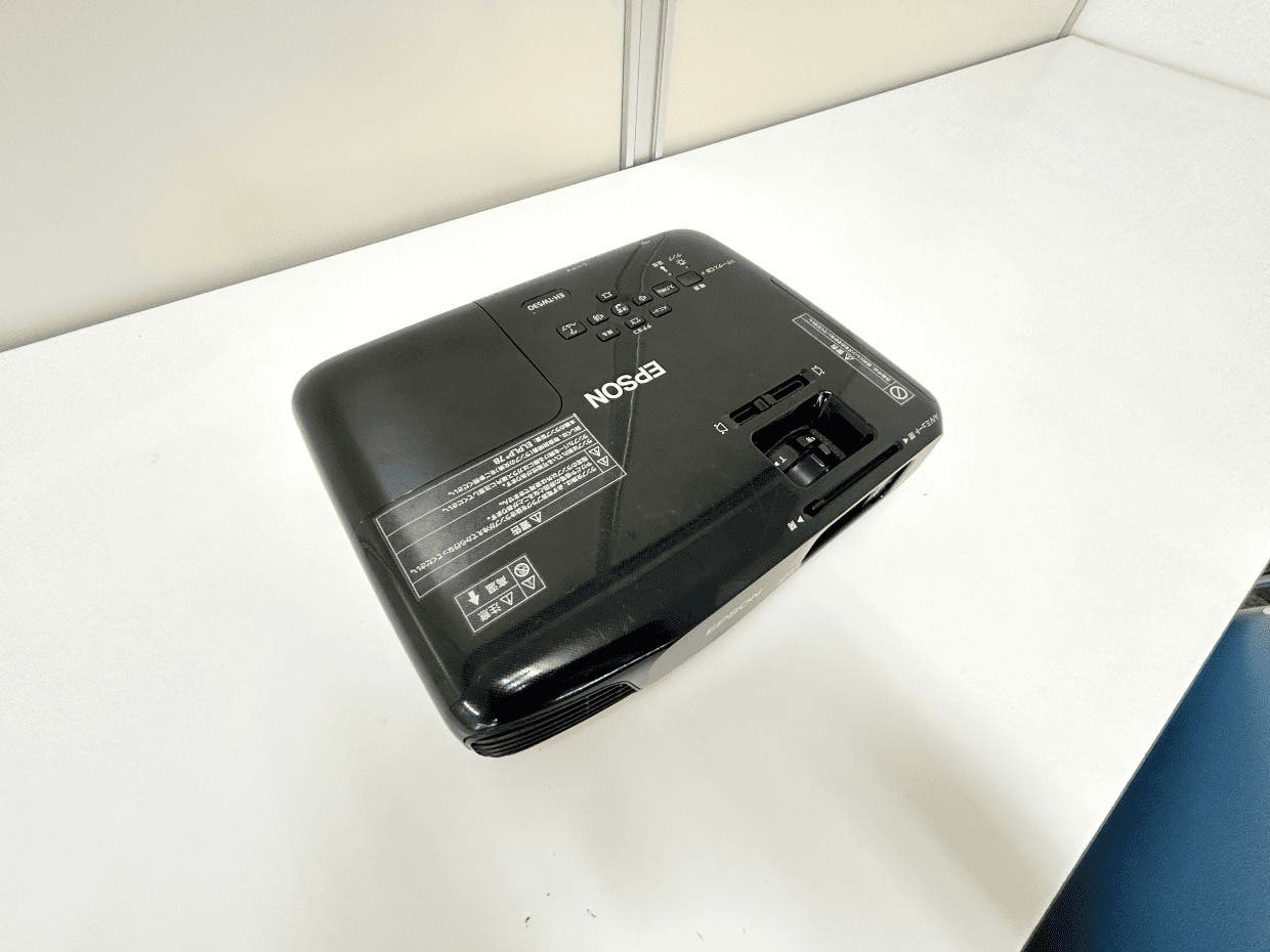 名古屋会議室　さかえビル名古屋駅西口店　会議室Aの写真13