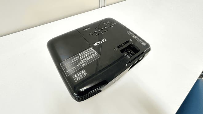 名古屋会議室 さかえビル名古屋駅西口店 会議室Aの写真13