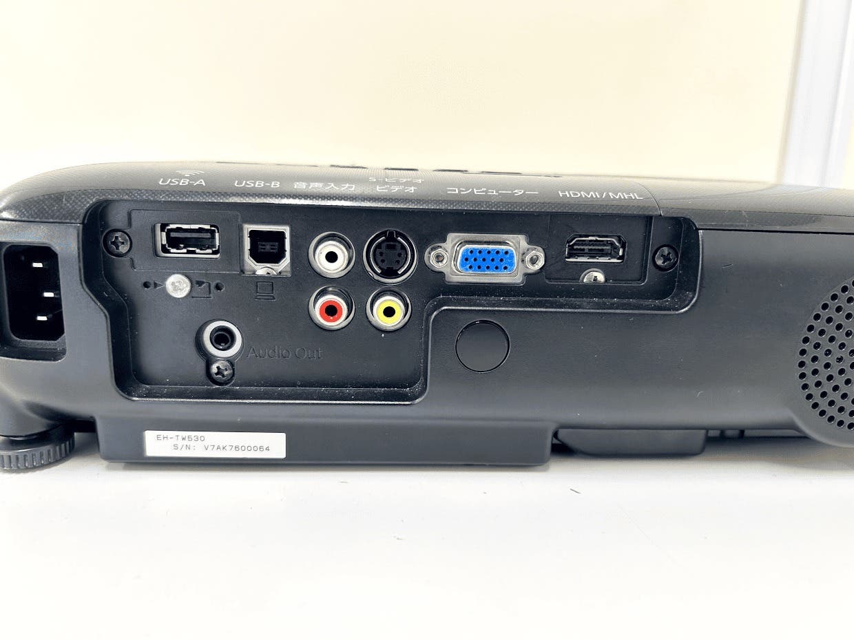 名古屋会議室　さかえビル名古屋駅西口店　会議室Aの写真14