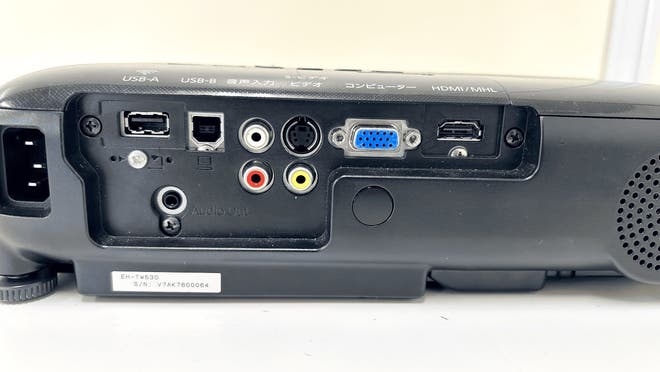 名古屋会議室 さかえビル名古屋駅西口店 会議室Aの写真14