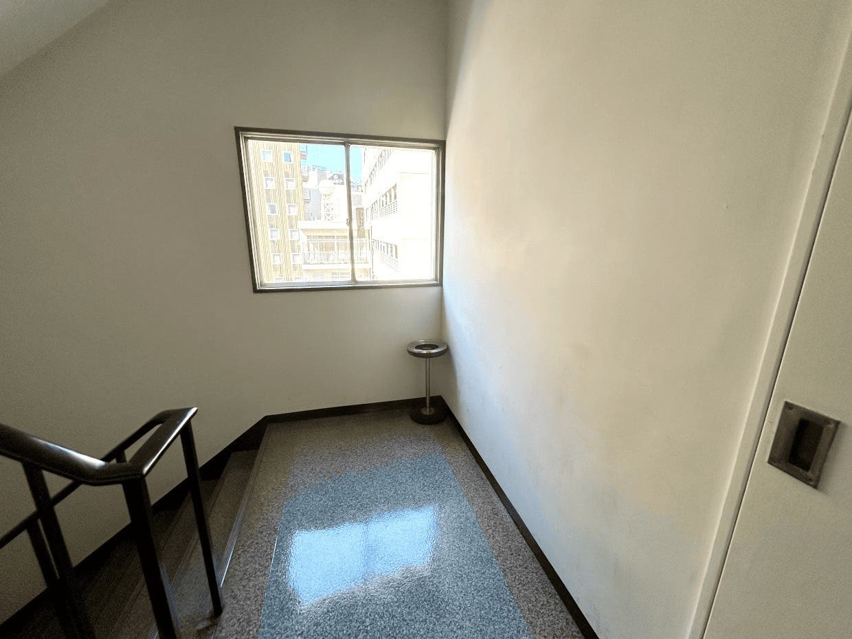 名古屋会議室　さかえビル名古屋駅西口店　会議室Aの写真17