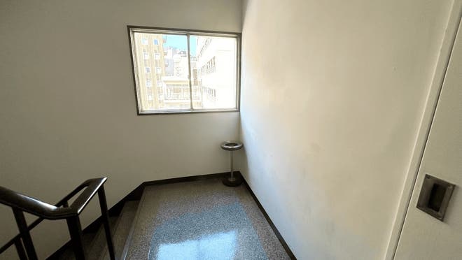 名古屋会議室 さかえビル名古屋駅西口店 会議室Aの写真17