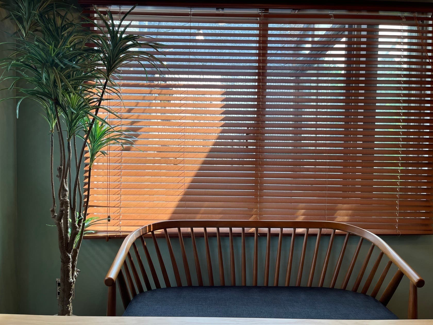 【新宿駅徒歩1分】✨最上階🎃ハロウィン🎃ロケ・スタジオ撮影📸女子会・歓送迎会🌟BBQ🍖映画鑑賞🎥ロケ🍃の写真13