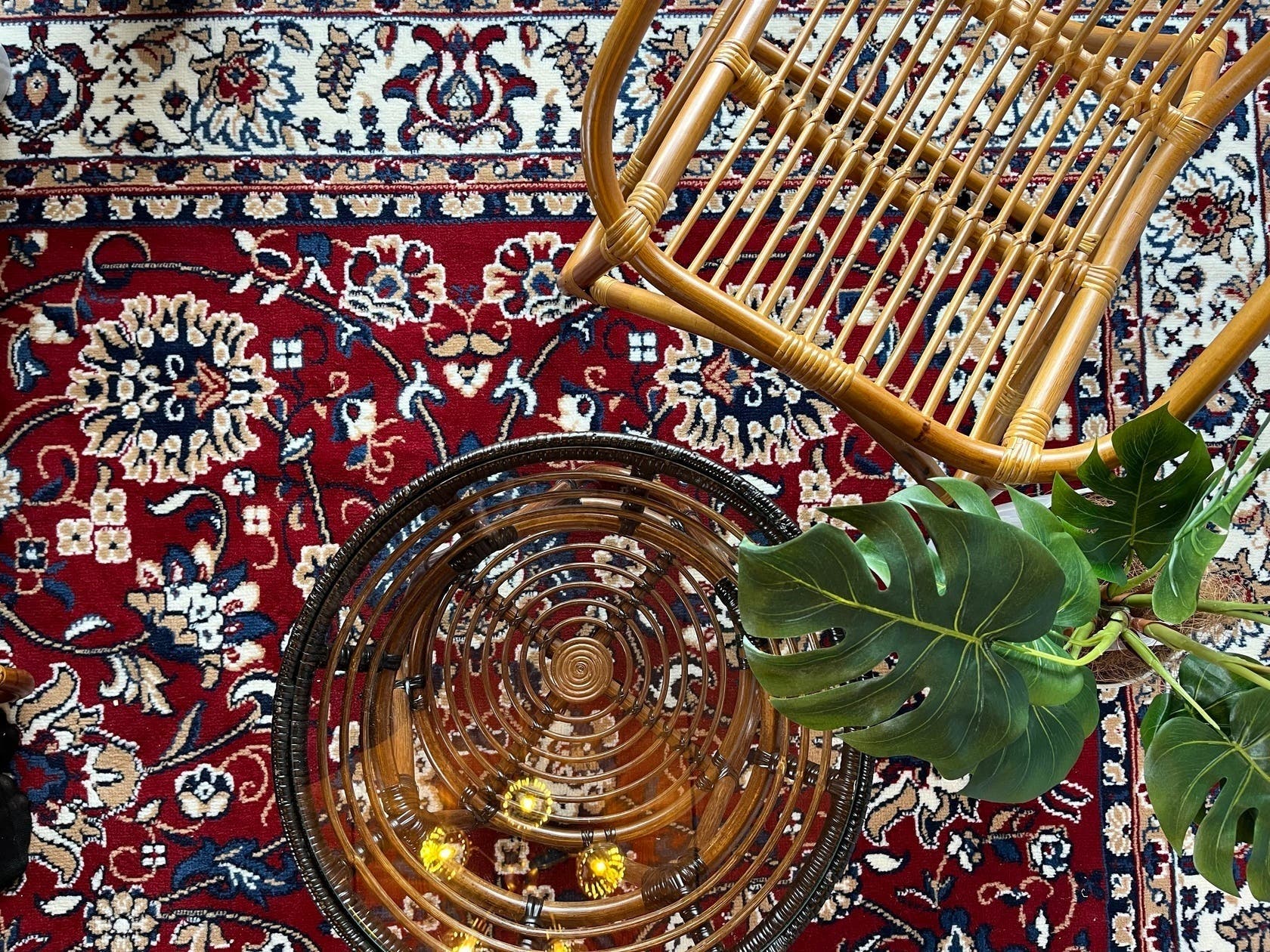 【新宿駅徒歩1分】✨最上階🎃ハロウィン🎃ロケ・スタジオ撮影📸女子会・歓送迎会🌟BBQ🍖映画鑑賞🎥ロケ🍃の写真18