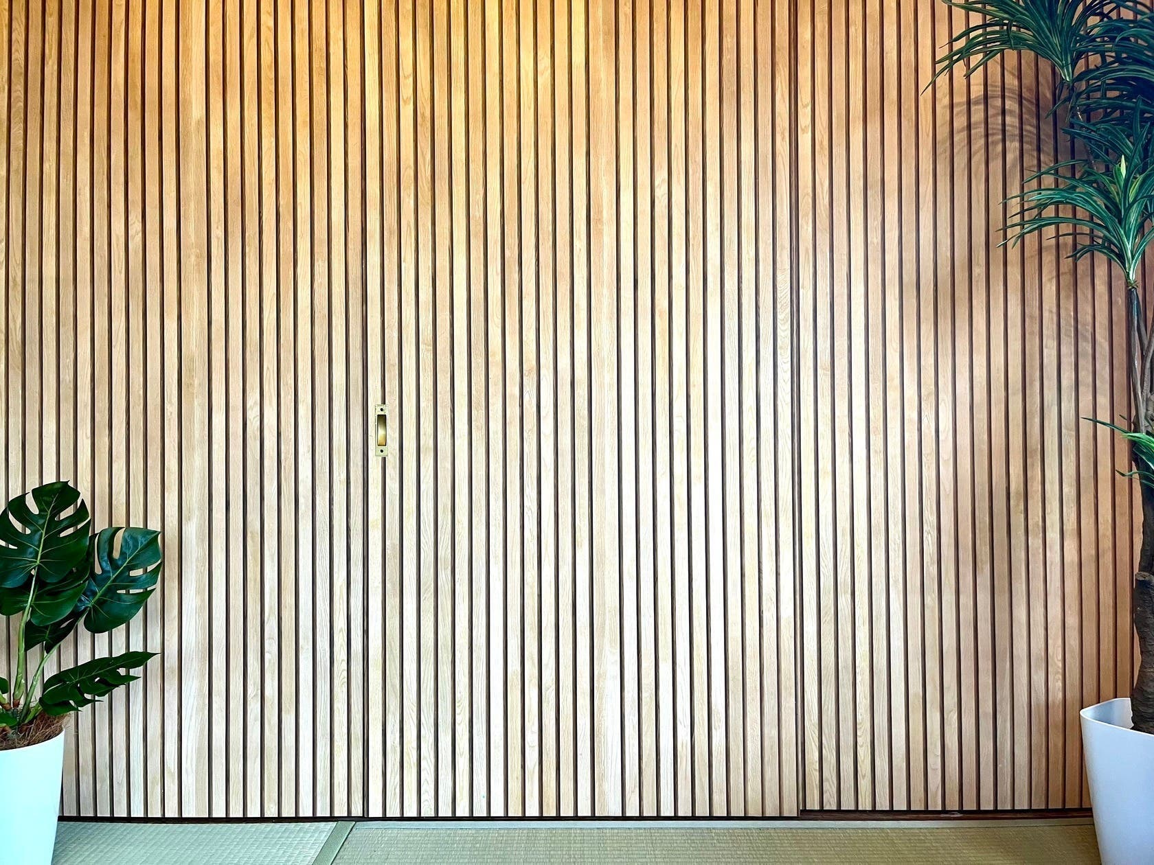 【新宿駅徒歩1分】✨最上階🎃ハロウィン🎃ロケ・スタジオ撮影📸女子会・歓送迎会🌟BBQ🍖映画鑑賞🎥ロケ🍃の写真19