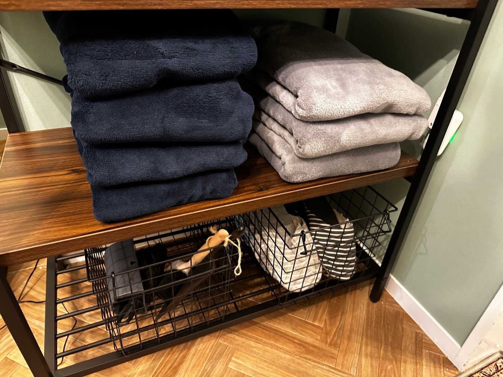 【新宿駅徒歩1分】✨最上階🎃ハロウィン🎃ロケ・スタジオ撮影📸女子会・歓送迎会🌟BBQ🍖映画鑑賞🎥ロケ🍃の写真21