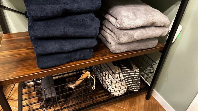 【新宿駅徒歩1分】✨最上階🎃ハロウィン🎃ロケ・スタジオ撮影📸女子会・歓送迎会🌟BBQ🍖映画鑑賞🎥ロケ🍃の写真21