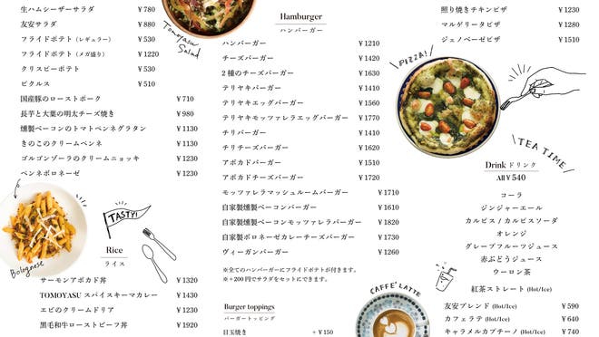 【天王寺駅 阿倍野駅徒歩3分】3階ワンフロア貸切りスペース「arcobaleno🌈」の写真23