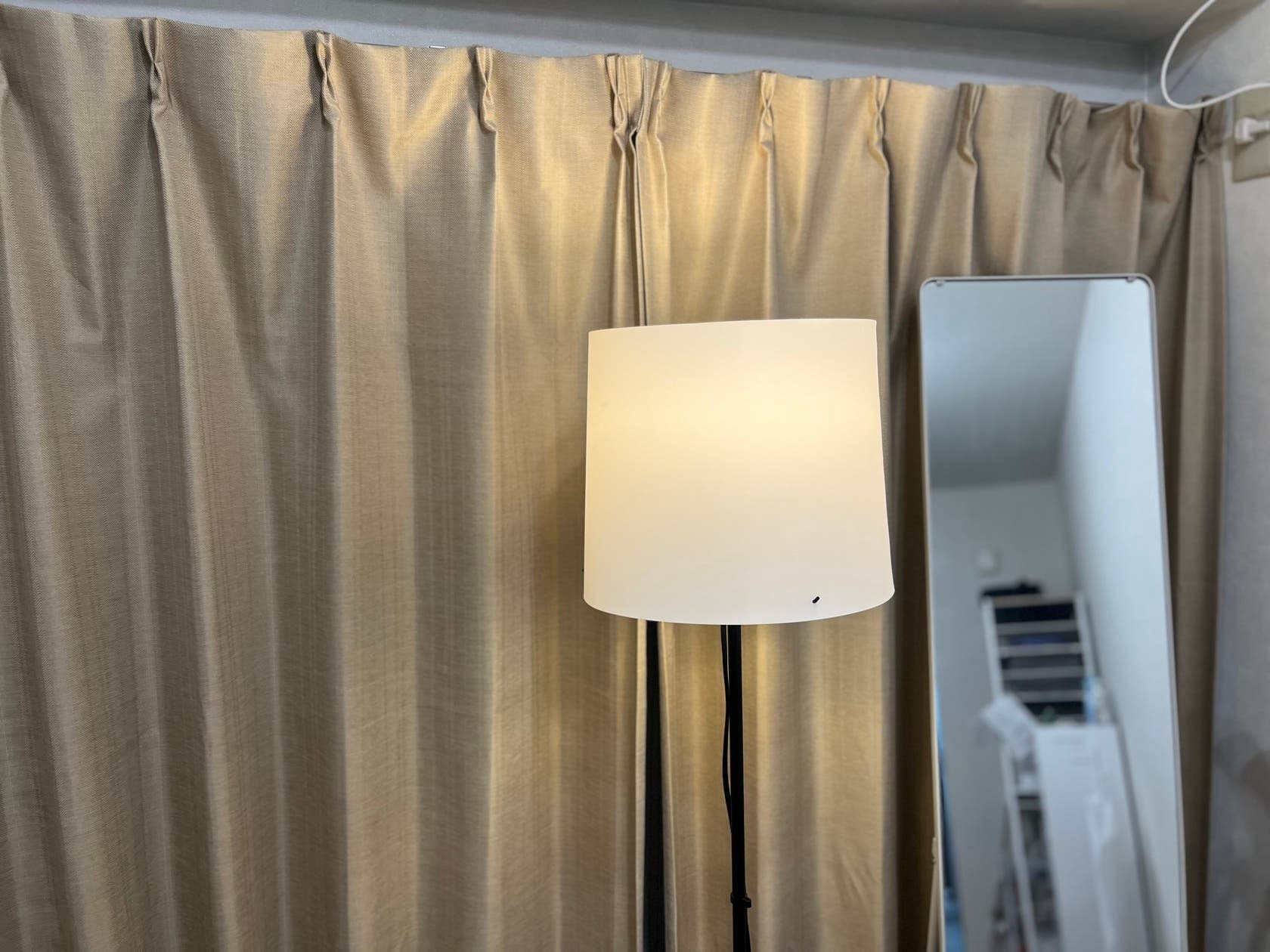 内装リニューアル済み🌟吉祥寺駅公園口２分【reimei Kichijoji】駅近個室レンタルサロン✨Wi-Fi テレワークにもの写真13