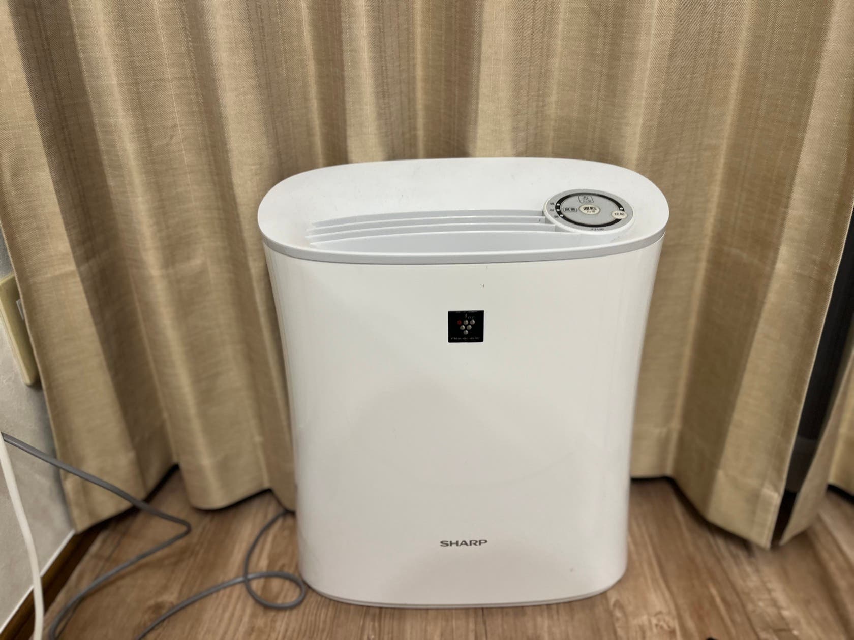 内装リニューアル済み🌟吉祥寺駅公園口２分【reimei Kichijoji】駅近個室レンタルサロン✨Wi-Fi テレワークにもの写真14