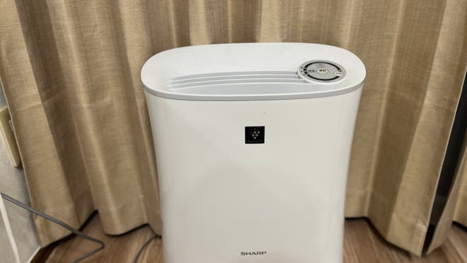 内装リニューアル済み🌟吉祥寺駅公園口2分【reimei Kichijoji】駅近個室レンタルサロン✨Wi-Fi テレワークにもの写真14