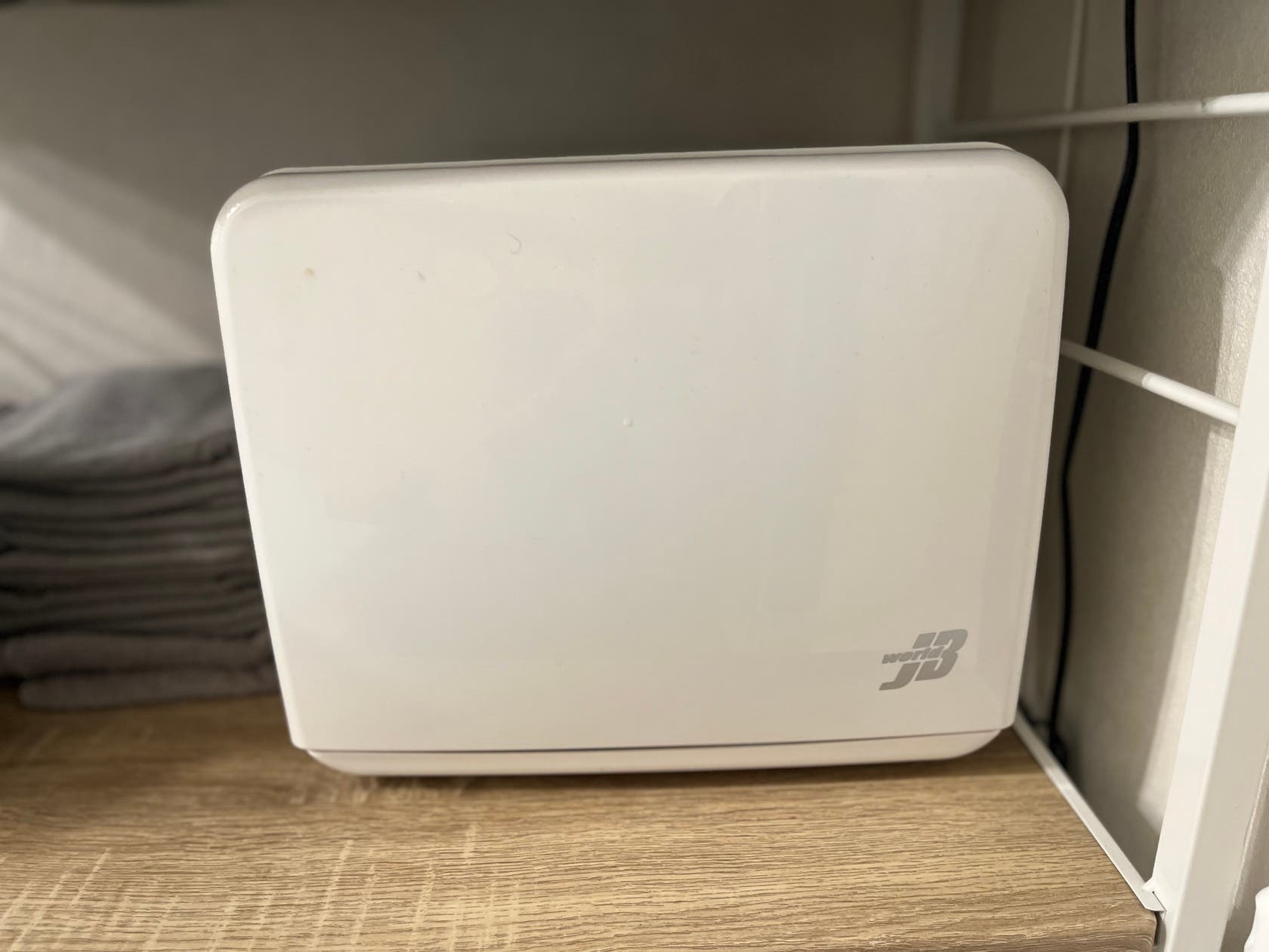 内装リニューアル済み🌟吉祥寺駅公園口２分【reimei Kichijoji】駅近個室レンタルサロン✨Wi-Fi テレワークにもの写真7