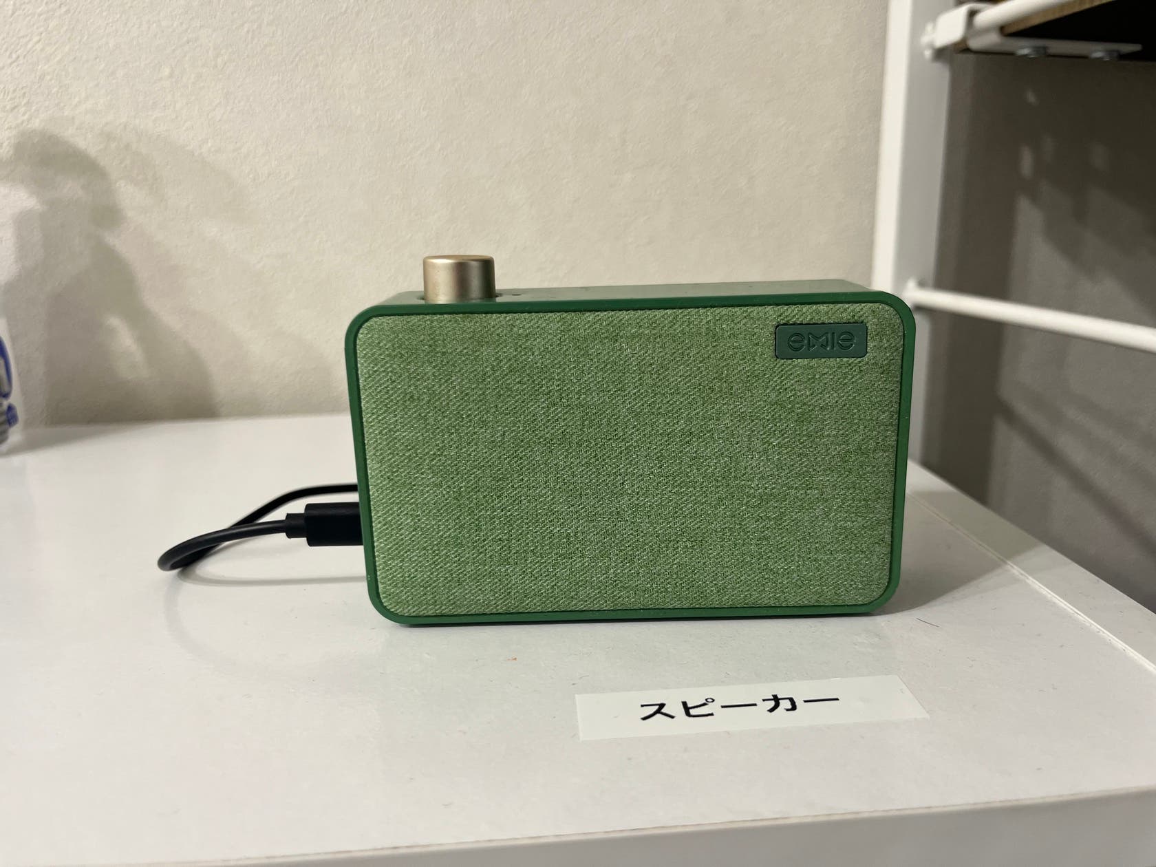 内装リニューアル済み🌟吉祥寺駅公園口２分【reimei Kichijoji】駅近個室レンタルサロン✨Wi-Fi テレワークにもの写真12