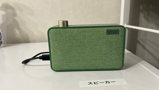 内装リニューアル済み🌟吉祥寺駅公園口2分【reimei Kichijoji】駅近個室レンタルサロン✨Wi-Fi テレワークにもの写真12