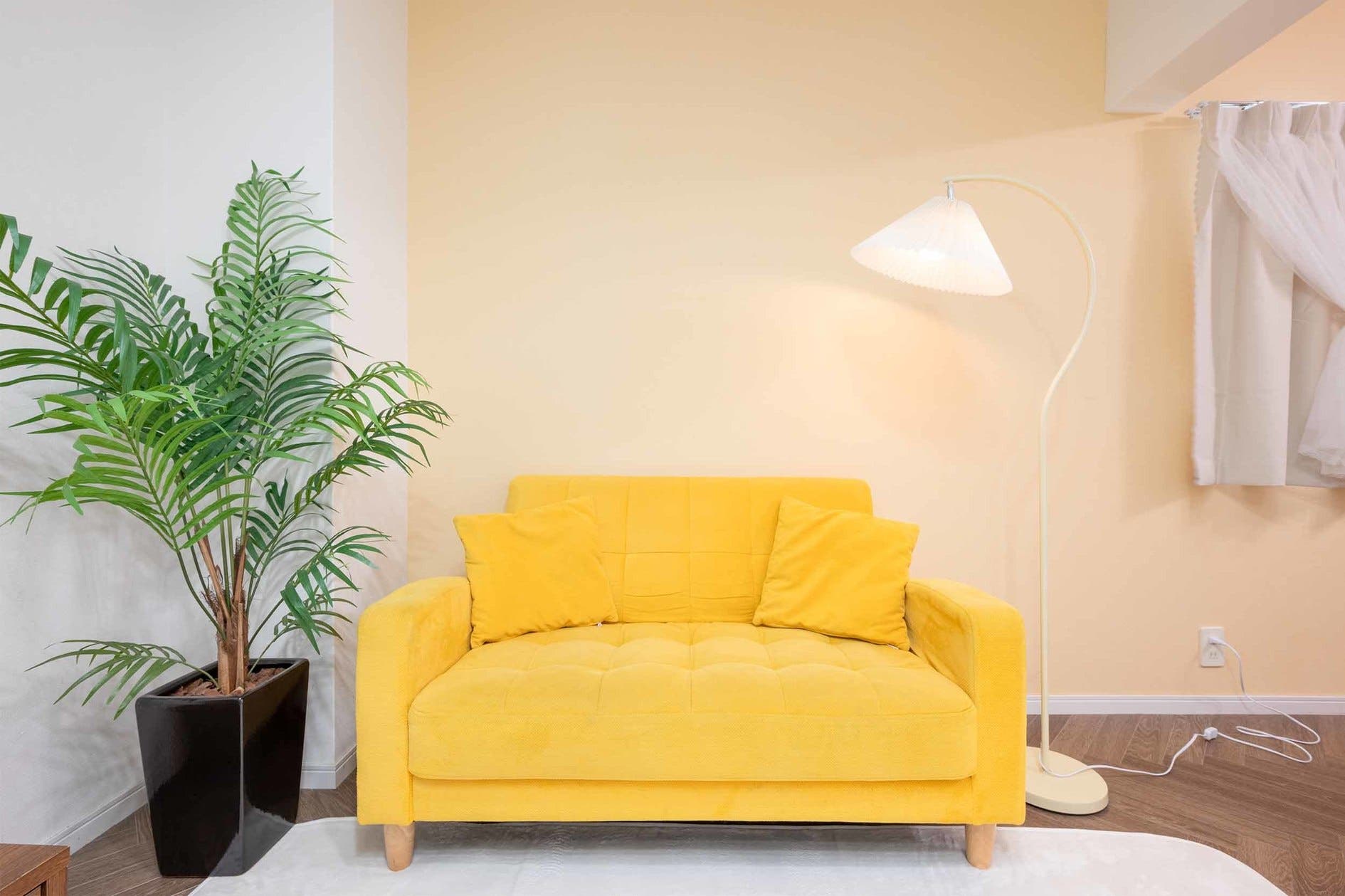 ＜バルーンスペース＞Wi-Fi・大型テレビ🖥✨Blu-ray鑑賞🎬パーティー🎉推し活🪄✨女子会🥂撮影🎀会議にも！の写真5