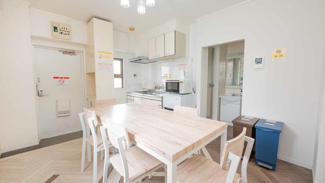 <バルーンスペース>Wi-Fi・大型テレビ🖥✨Blu-ray鑑賞🎬パーティー🎉推し活🪄✨女子会🥂撮影🎀会議にも!の写真11