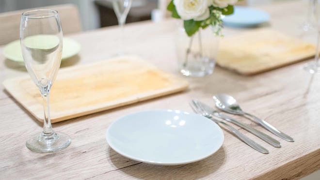 <バルーンスペース>Wi-Fi・大型テレビ🖥✨Blu-ray鑑賞🎬パーティー🎉推し活🪄✨女子会🥂撮影🎀会議にも!の写真13