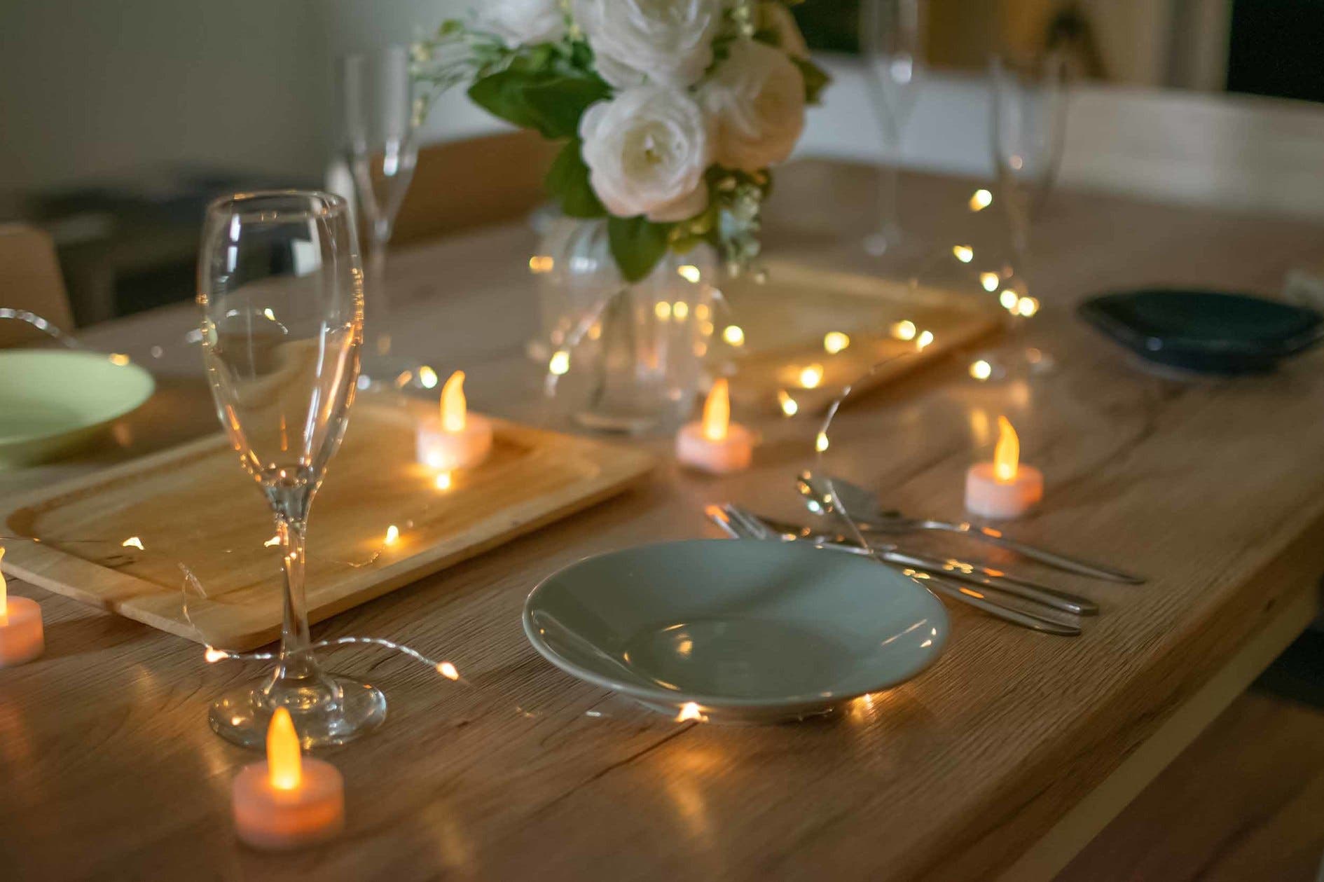 ＜バルーンスペース＞Wi-Fi・大型テレビ🖥✨Blu-ray鑑賞🎬パーティー🎉推し活🪄✨女子会🥂撮影🎀会議にも！の写真14